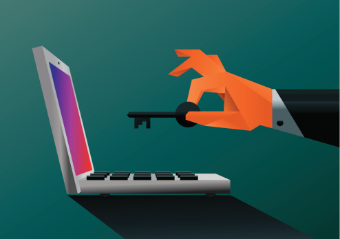 Kaspersky releases decryptors for FortuneCrypt and Yalon ransomware ...