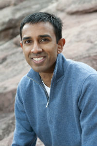 Cyber security tasks that could have saved eBay and Target | SC Media