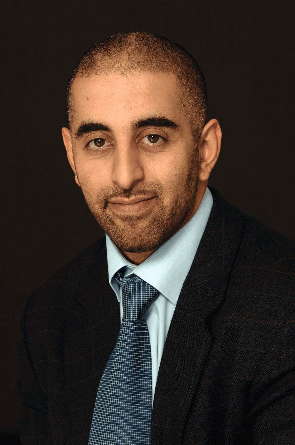 Email attacks targeting online networkers, says Intel’s Samani | SC Media