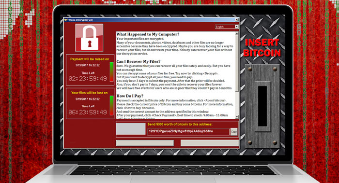Erebus ransomware attack demanded $1.62 million from South Korean firm | SC Media