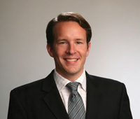 The greatest vulnerability to come | SC Media