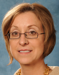 Renee Guttmann, vice president, information security and privacy ...