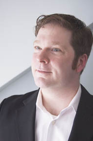 Stuxnet: a wake-up call, but not necessarily a nightmare | SC Media