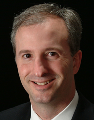 Addressing cyber complexity: An operational fraud program | SC Media