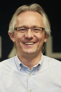 The attack that keeps on giving | SC Media