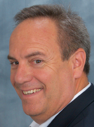 We need a game changer, now | SC Media