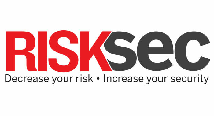 Oppenheimer’s Henry Jiang to discuss ransomware mitigation at RiskSec ...