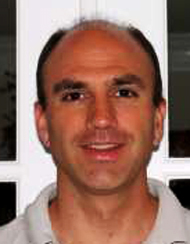 What you must know about network security before going global | SC Media