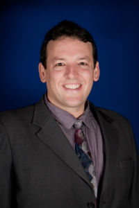 A session at DefCon 2009 spotted the Flame virus, sort of | SC Media