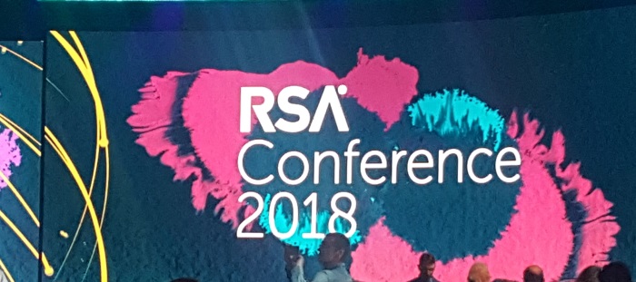 RSA’s Ghai stresses positive thinking, teamwork and diversity | news ...