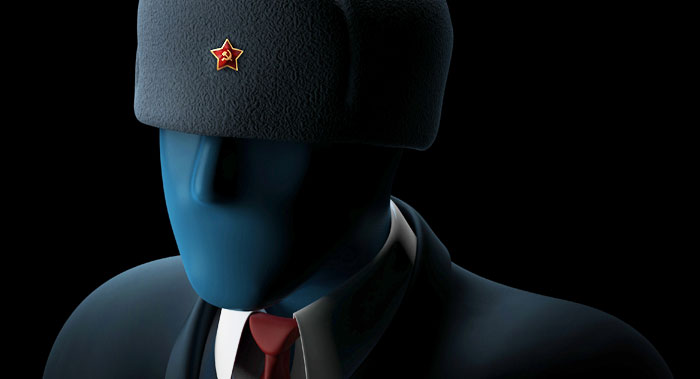 Tainted leaks technique tied, sort of, to Russia | SC Media