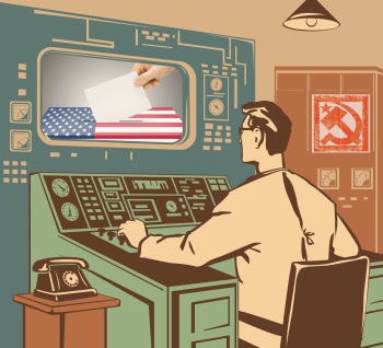 Misstep reveals Guccifer 2.0 as Russian GRU operative | SC Media