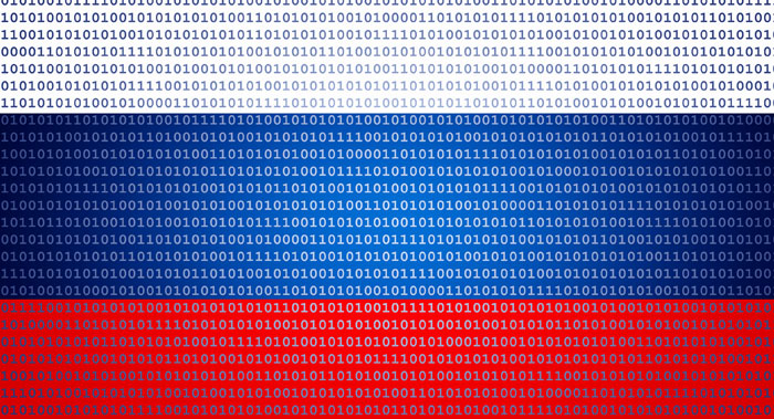 Russia blamed for DDoS attacks on Baltic Power grid | SC Media