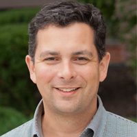 Gazing ahead: Security predictions, Part 1 | SC Media