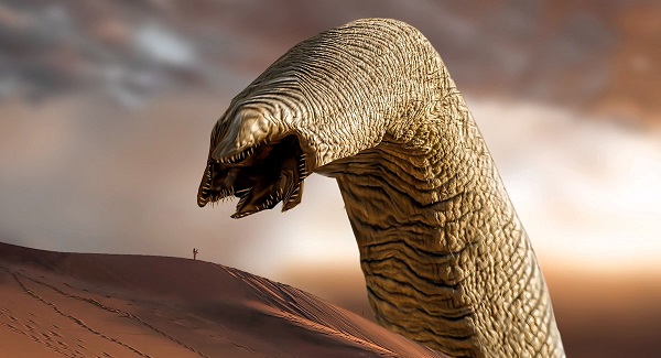 ‘Sandworm Team’ hackers from Russia are exploiting Exim, warns NSA | SC ...