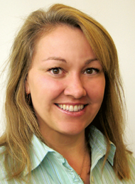 The union of business and security | SC Media