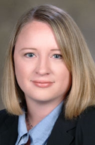 Breaking down the updated FFIEC guidance | perspective | SC Media