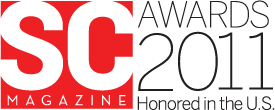 Welcome to the SC Awards Blog | SC Media