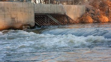 Second Triton/Trisis critical infrastructure attack spotted | SC Media