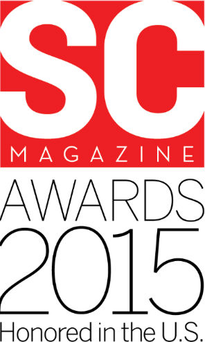 2015 SC Awards U.S. Finalists | SC Media