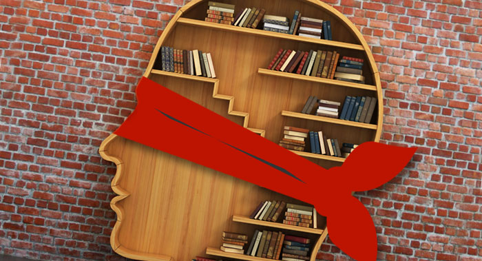 Data of 1.3 million Schoolzilla students exposed | news | SC Media