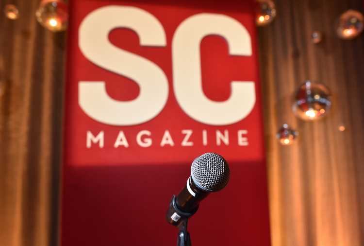 SC Award Winners for 2016 | SC Media