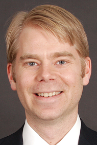 Removing admin rights to secure desktops | perspective | SC Media