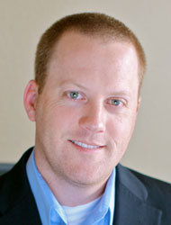 Holiday folly for retailers with DNS glitches | SC Media