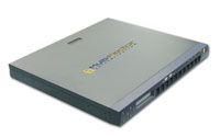 Multi-Factor Authentication SecureAuth for SSL VPN | product-test | SC ...