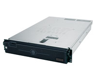 Oakley Networks SureView, v5.0 | SC Media