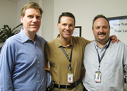 Best security team | SC Media