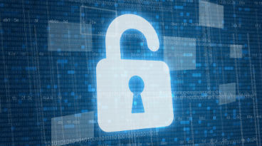 ‘Covert Redirect’ vulnerability impacts OAuth 2.0, OpenID | SC Media