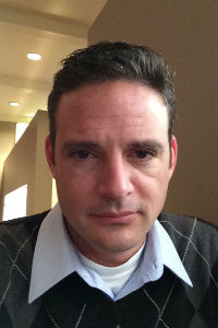 The cool factor: New tech in banking has an edge | SC Media