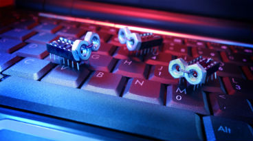 Oath rolls out unified bug bounty program | SC Media