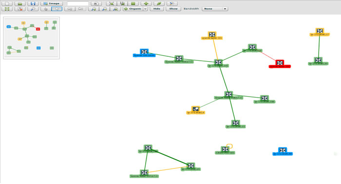 Bugs detected in Siemens RUGGEDCOM NMS line | SC Media