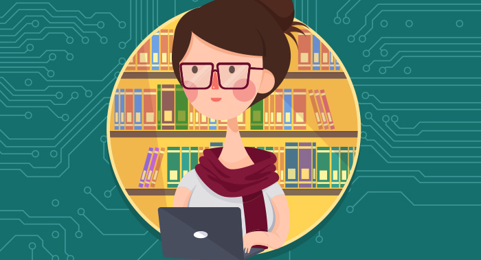 Researchers: Iranian phishing campaign targets universities with fake ...