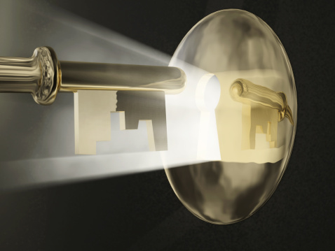 Researchers identify quantum cryptography key vulnerability | SC Media