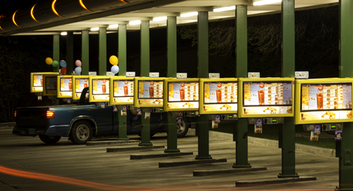 Sonic Drive-In latest to be hit in POS data breach | SC Media