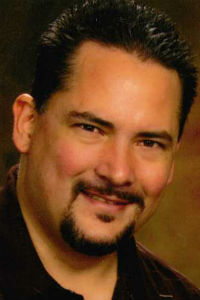 The real impact of the leaked password attacks | SC Media