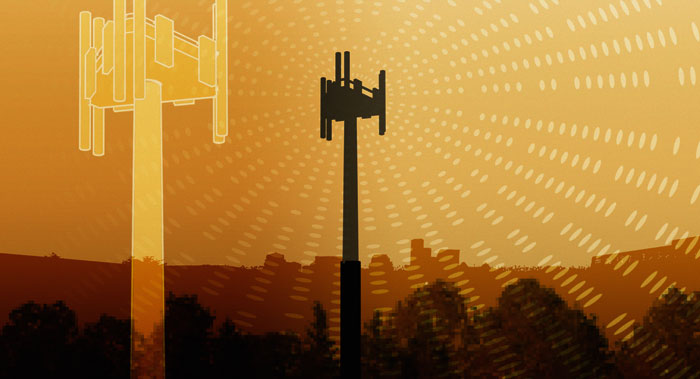 New Jersey State Police spent $850,000 on Harris Corp. stingray devices ...