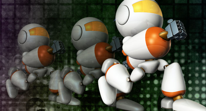 Following Equifax breach, FBI issues flash alert for Apache Struts ...