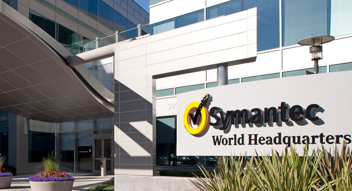 Symantec updates Management console product | SC Media