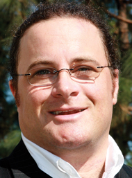 Protect your email domain | SC Media