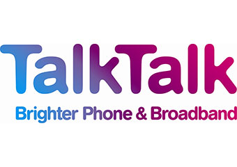 Updated: Analysing the TalkTalk customer database attack | SC Media