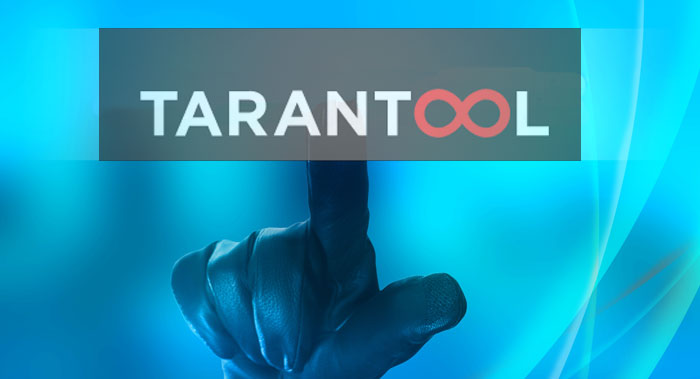 Researchers disclose a pair of Dos vulnerabilities in Tarantool | SC Media