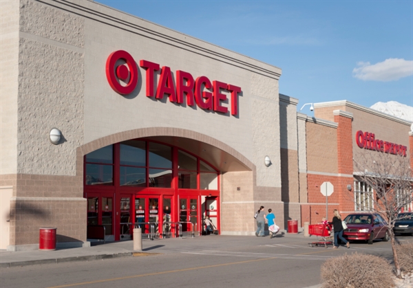 Target leadership changes continue with resignation of CEO | SC Media