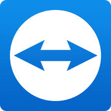 TeamViewer reportedly hit by Chinese hackers in 2016 | SC Media