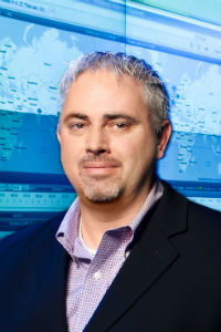 DDoS hitmen for hire | SC Media