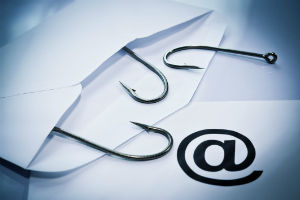 Researchers uncover possible Iranian-backed phishing scam | SC Media