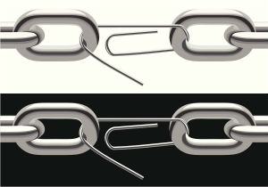 Weak encryption vulnerability in SAP Download Manager leaks passwords ...